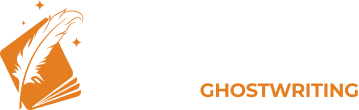 Expert Ghostwriting Services for All Your Needs